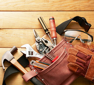 WERKZEUGE – falkeco